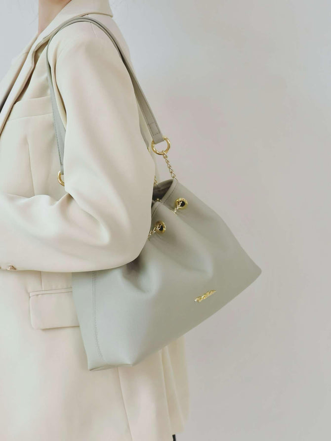 Products – DEC Collection