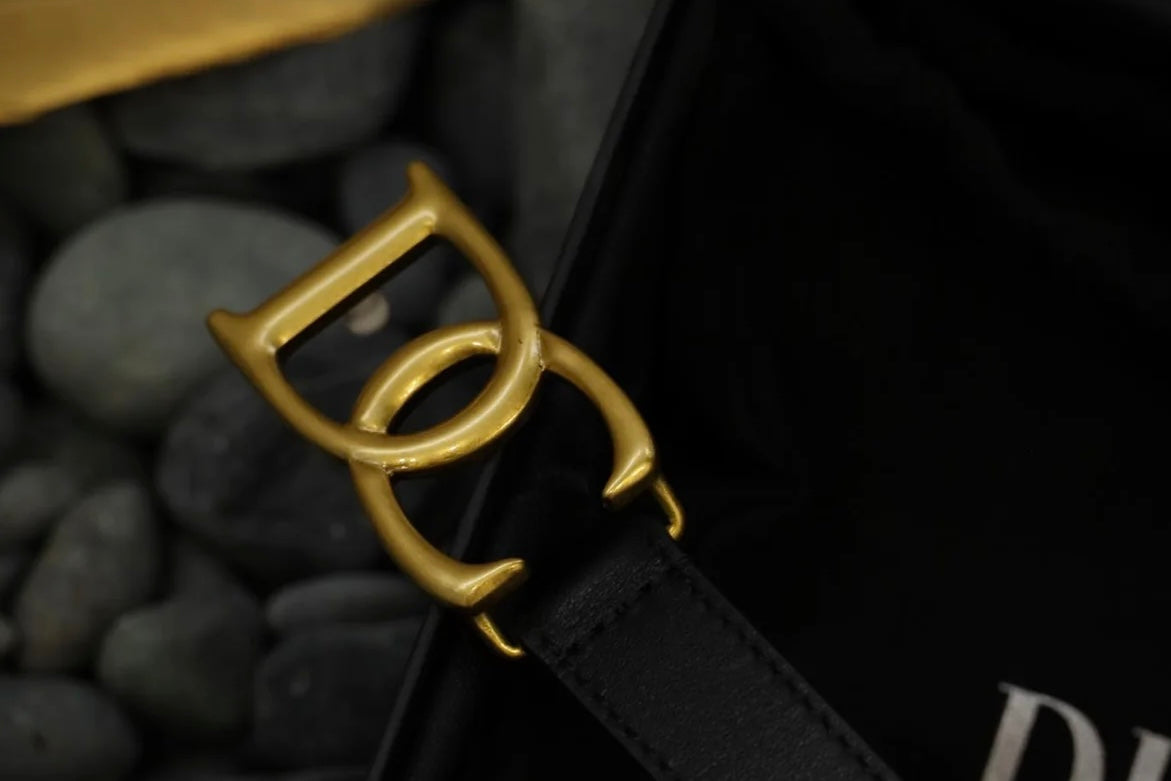 DEC Collection Designer Handbag Fashion