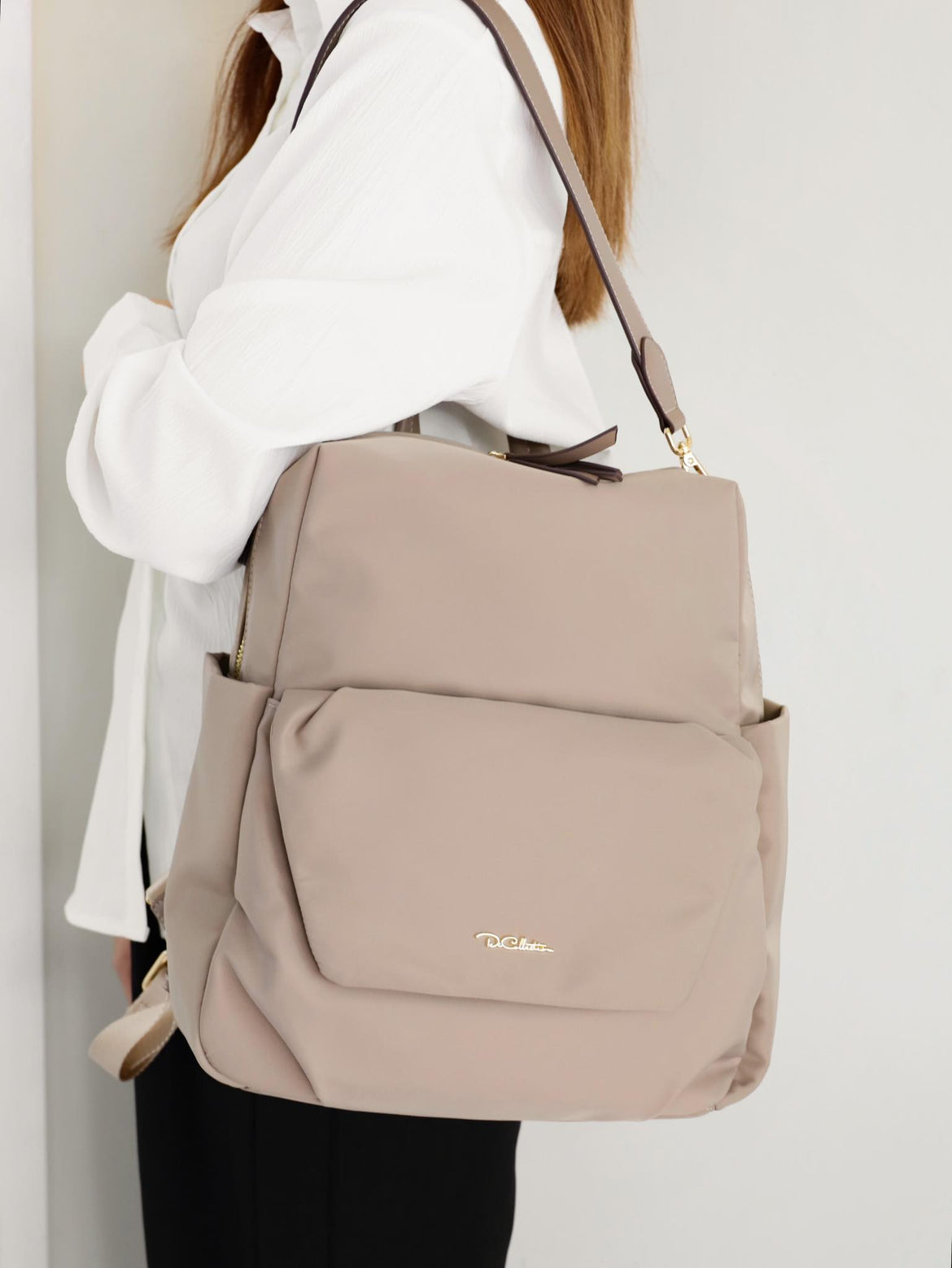 All Product – DEC Collection