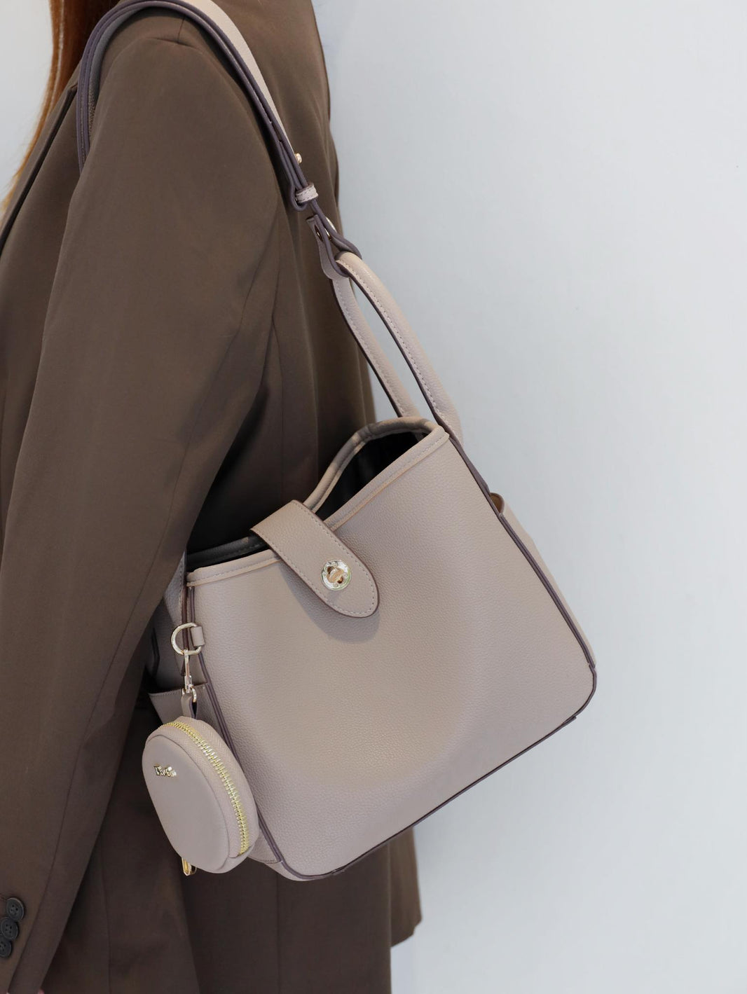 All Product – DEC Collection