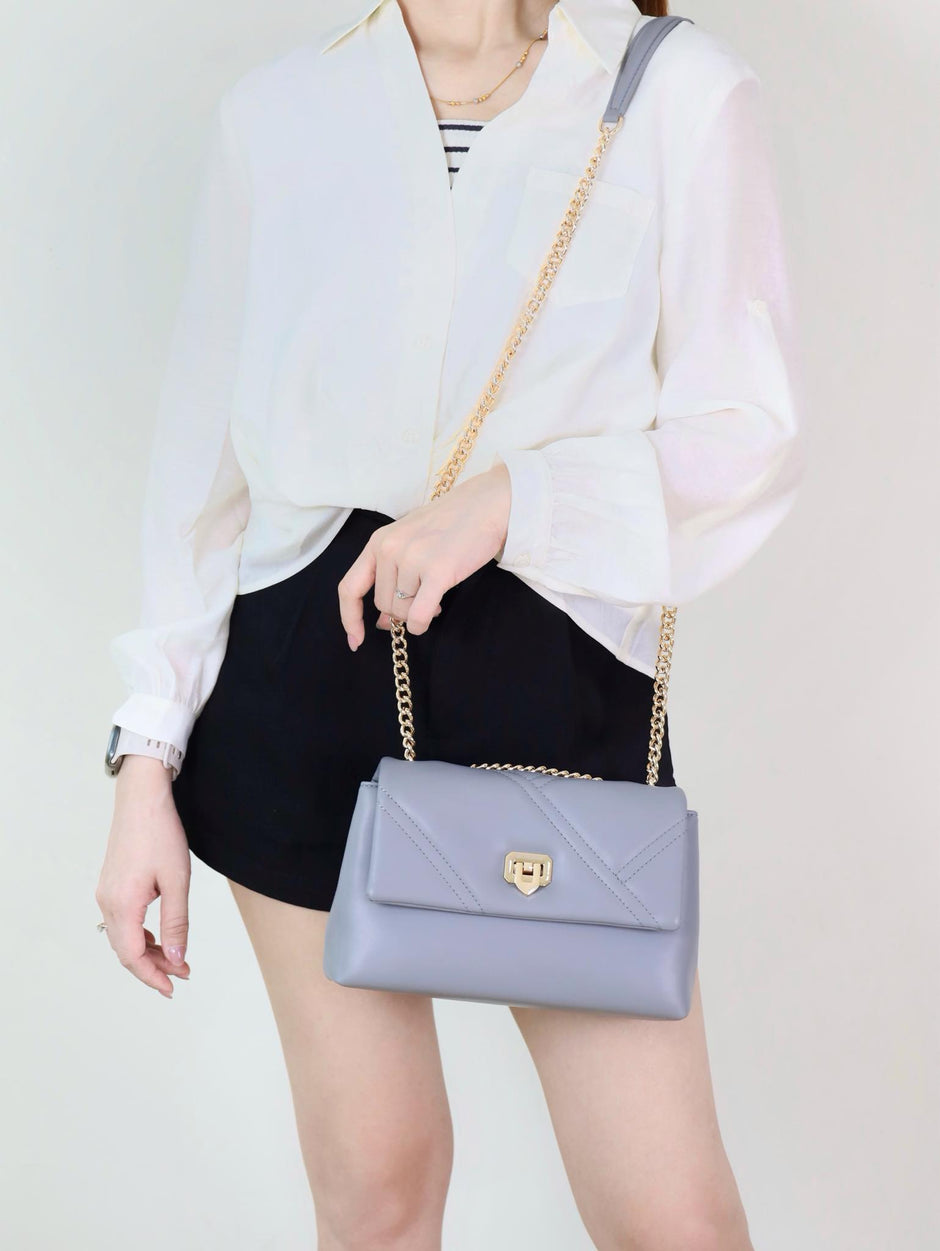 Wallet – DEC Collection