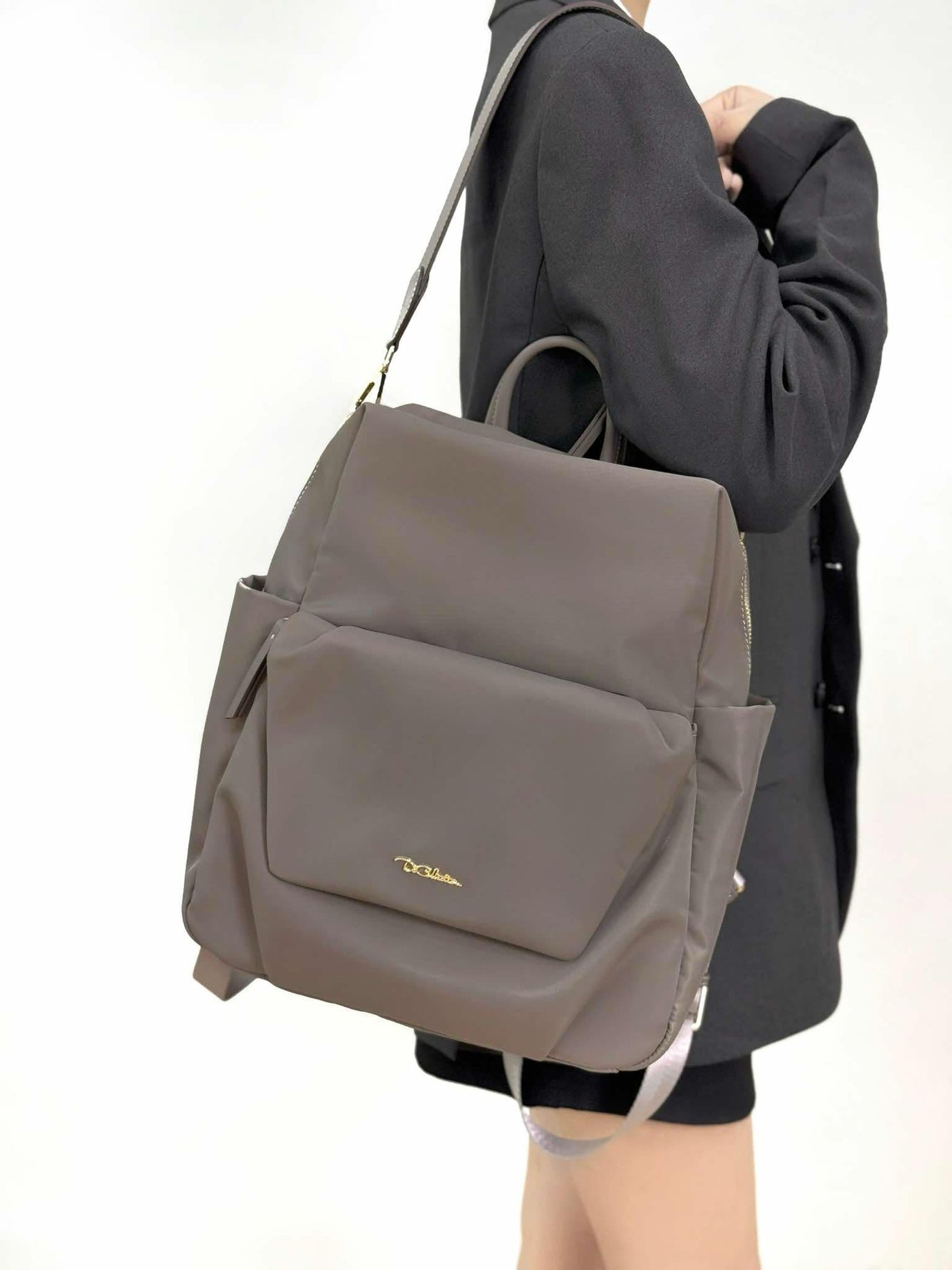 Handbag – DEC Collection