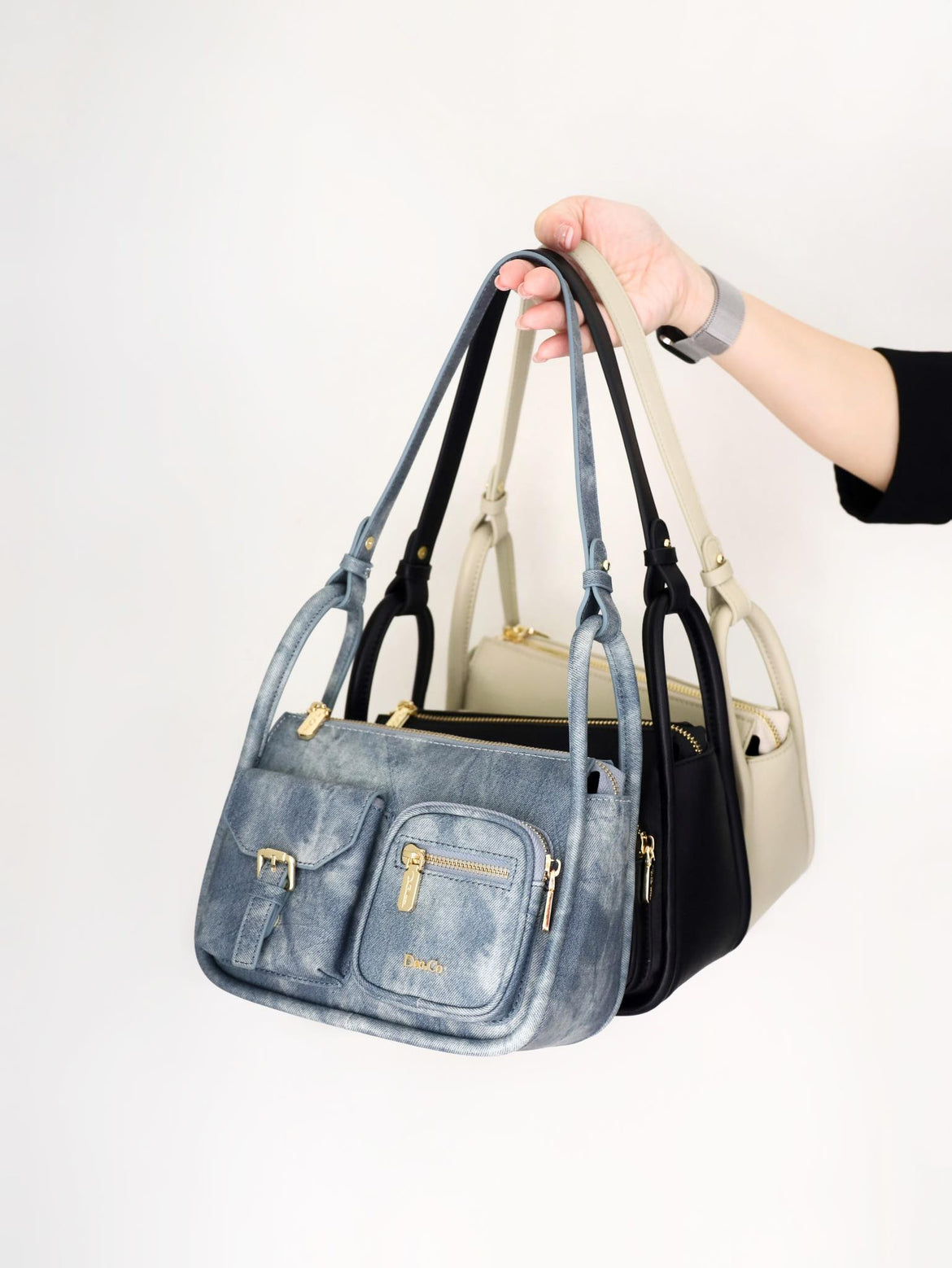 All Product – DEC Collection