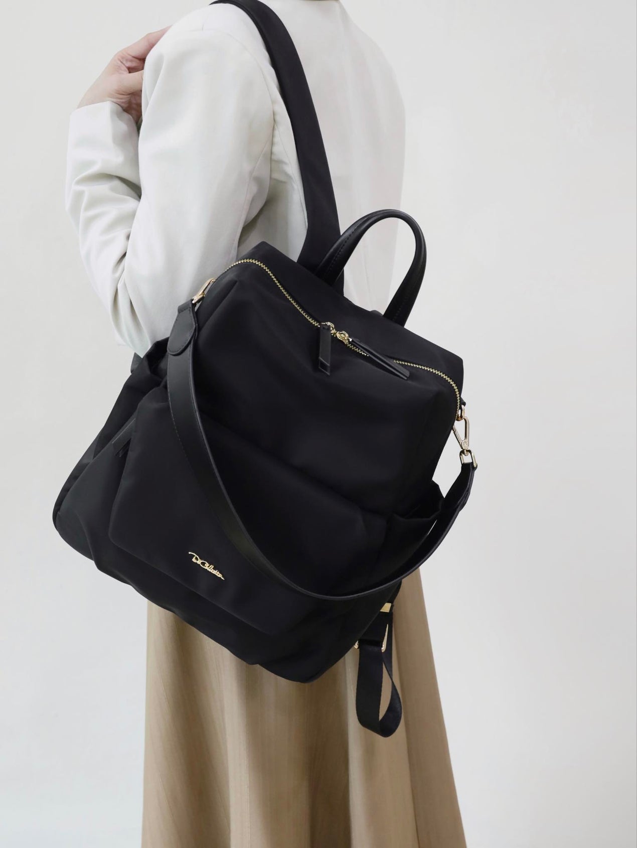 All Product – DEC Collection