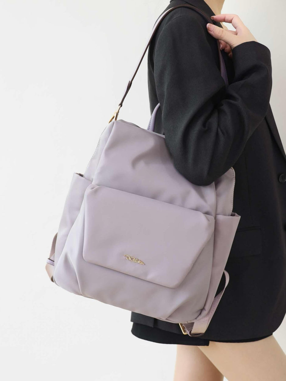 Handbag – DEC Collection